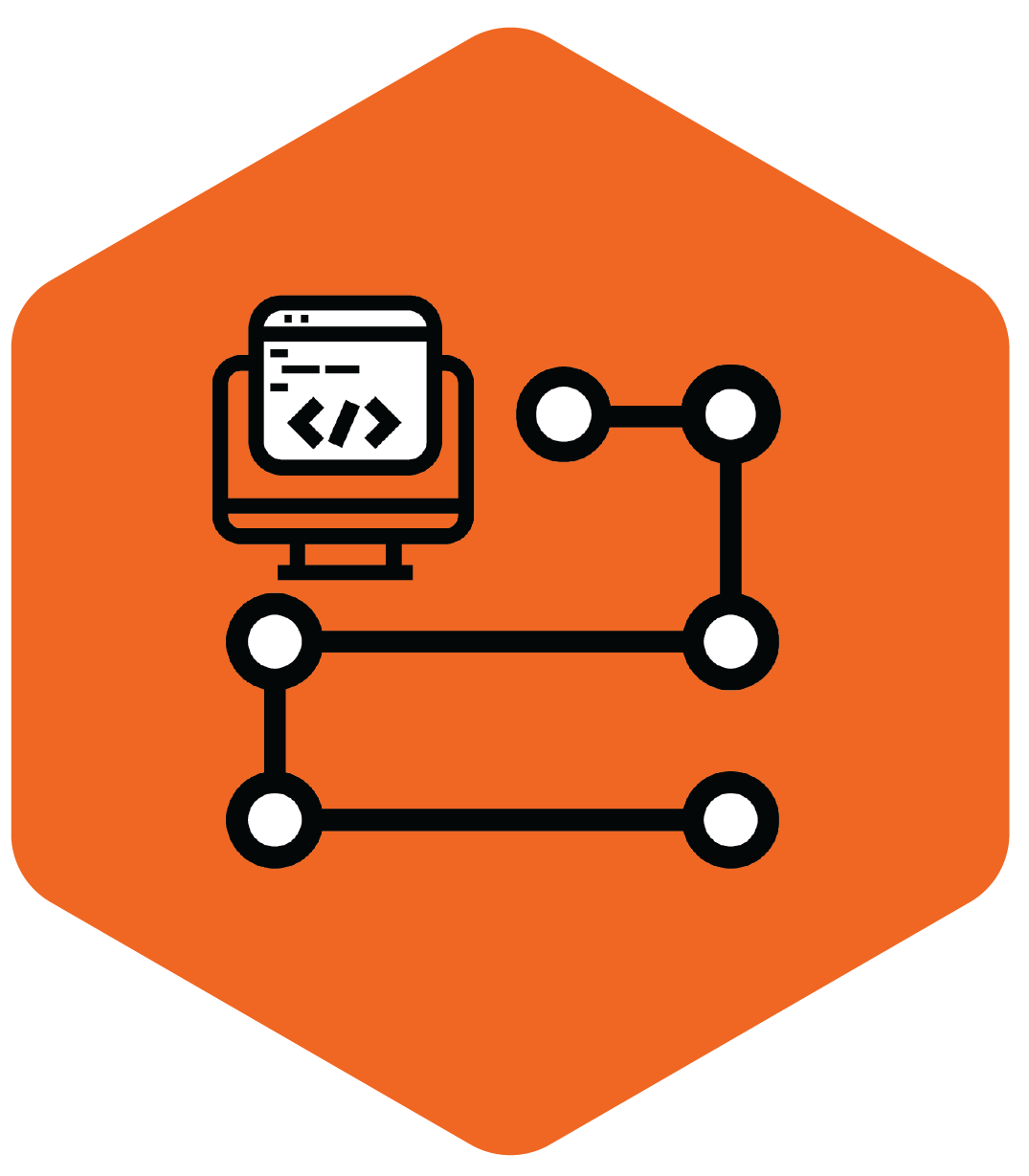 Custom toolchains - Eficode ROOT DevOps Platform | Eficode